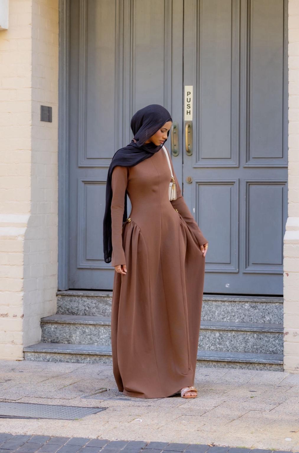 Bedya – Classiqùe Collection